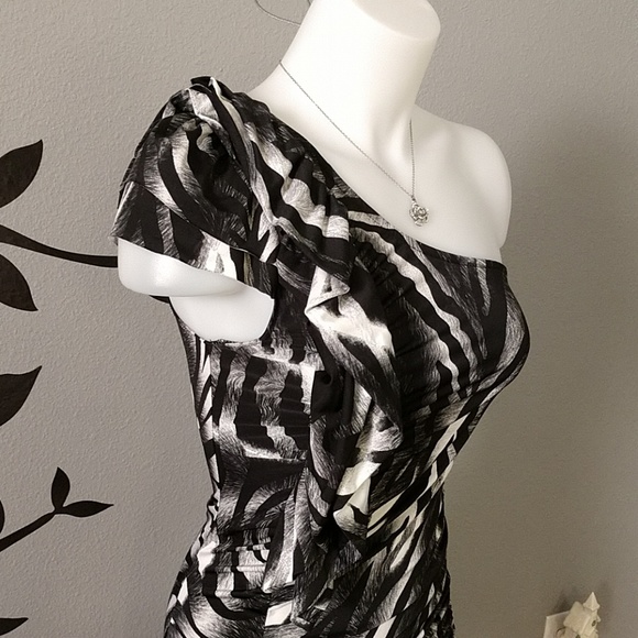 Poetry | Dresses | Poetry Dress | Poshmark